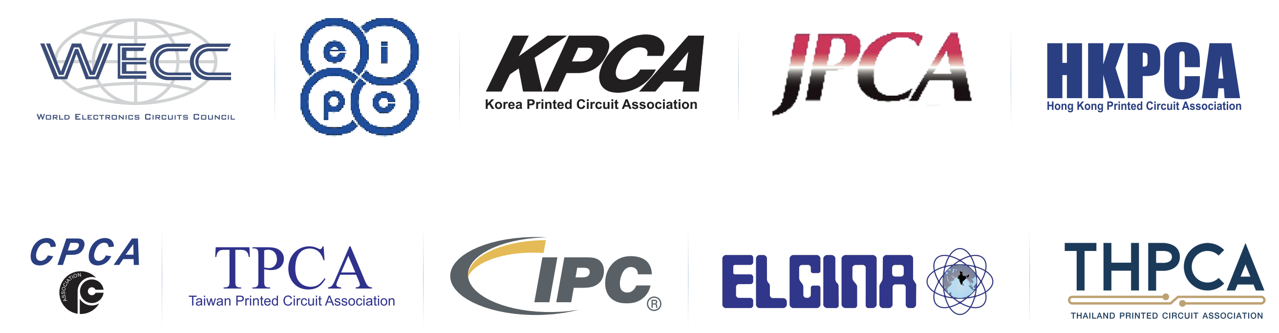 IPCA Electronics Expo India 2026